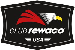 Händlerportal: rewaco Trikes USA